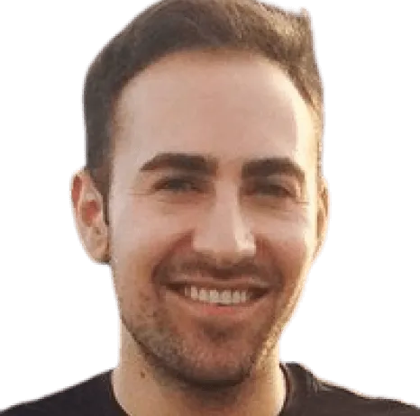 Select Star: Your Single Source of Truth for Data